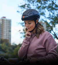 Bike Helmet Safety Standards Explained: EN 1078 and What It Means for ...